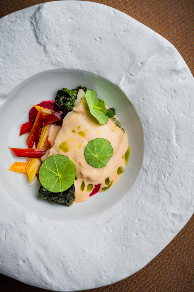 Arakel Restaurant – Arakel Restaurant, Genève